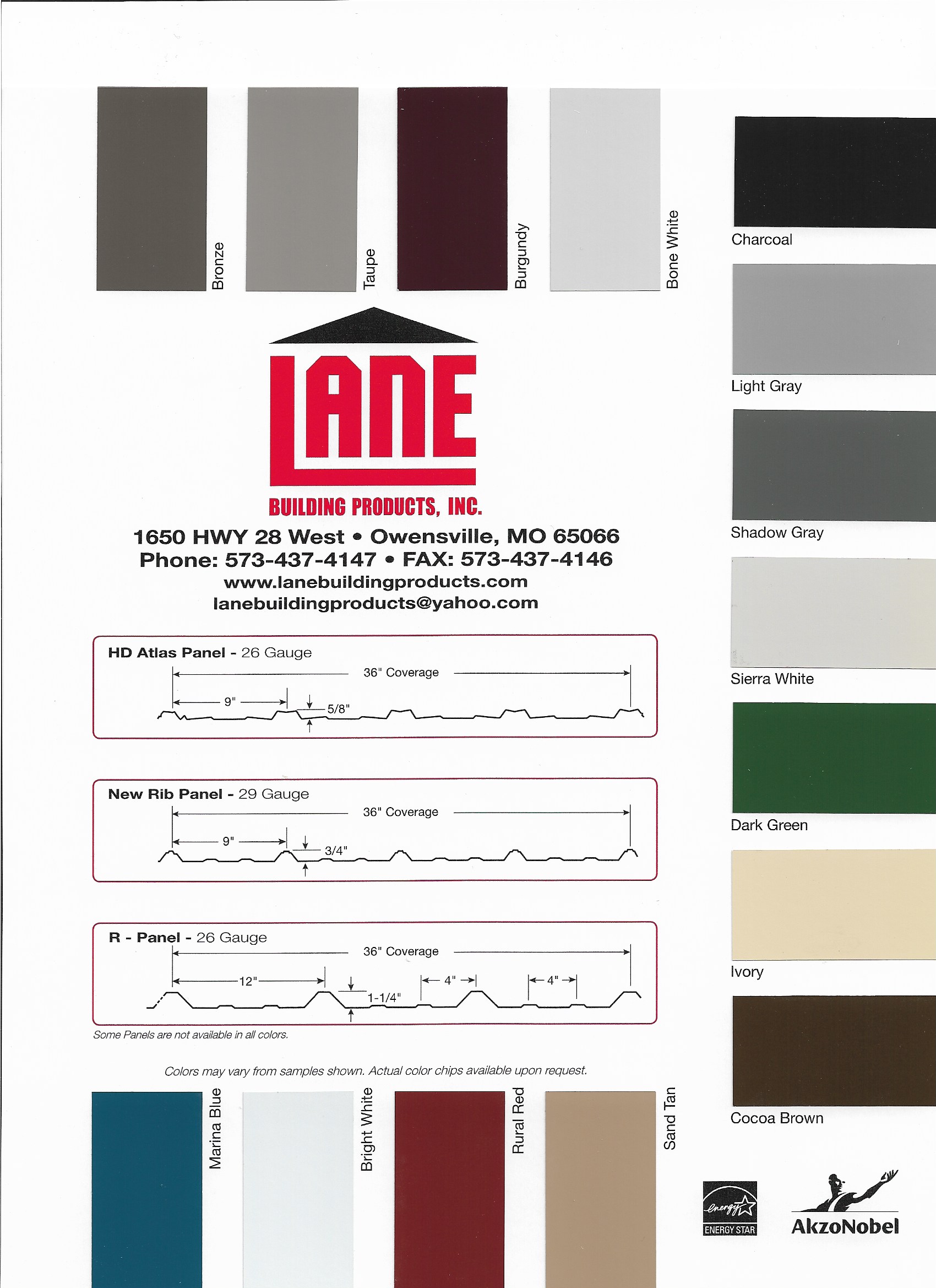 Index of /assets/images/