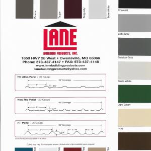 Index of /assets/images/